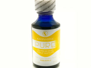 CBD Products - CBD Oil - CBD Delivery | Shop CBD Now