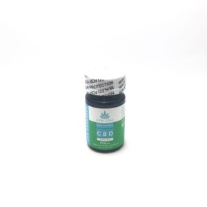 Hemp CBD Products | Shop CBD Now