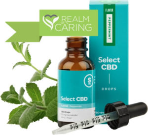 Hemp CBD Products | Shop CBD Now