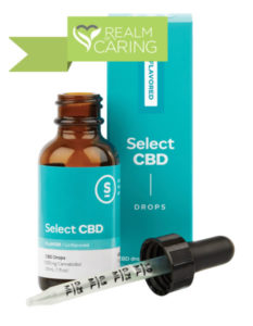 Hemp CBD Products | Shop CBD Now